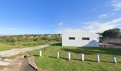 SA Canopy Humansdorp - Auto Mechanic